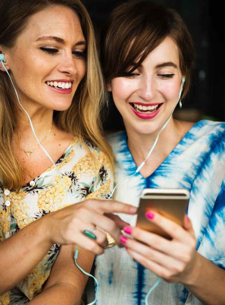 Ms, Miss, Mrs ต่างกันยังไง? – AlphaMax